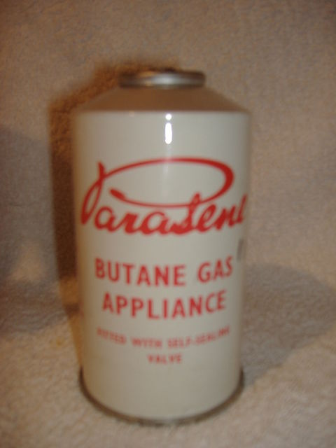 Parasene No. 710 | Classic Camp Stoves