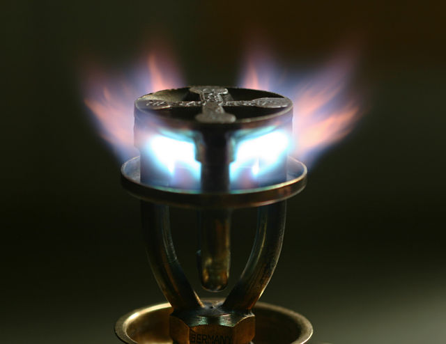Hasag No 00 | Classic Camp Stoves