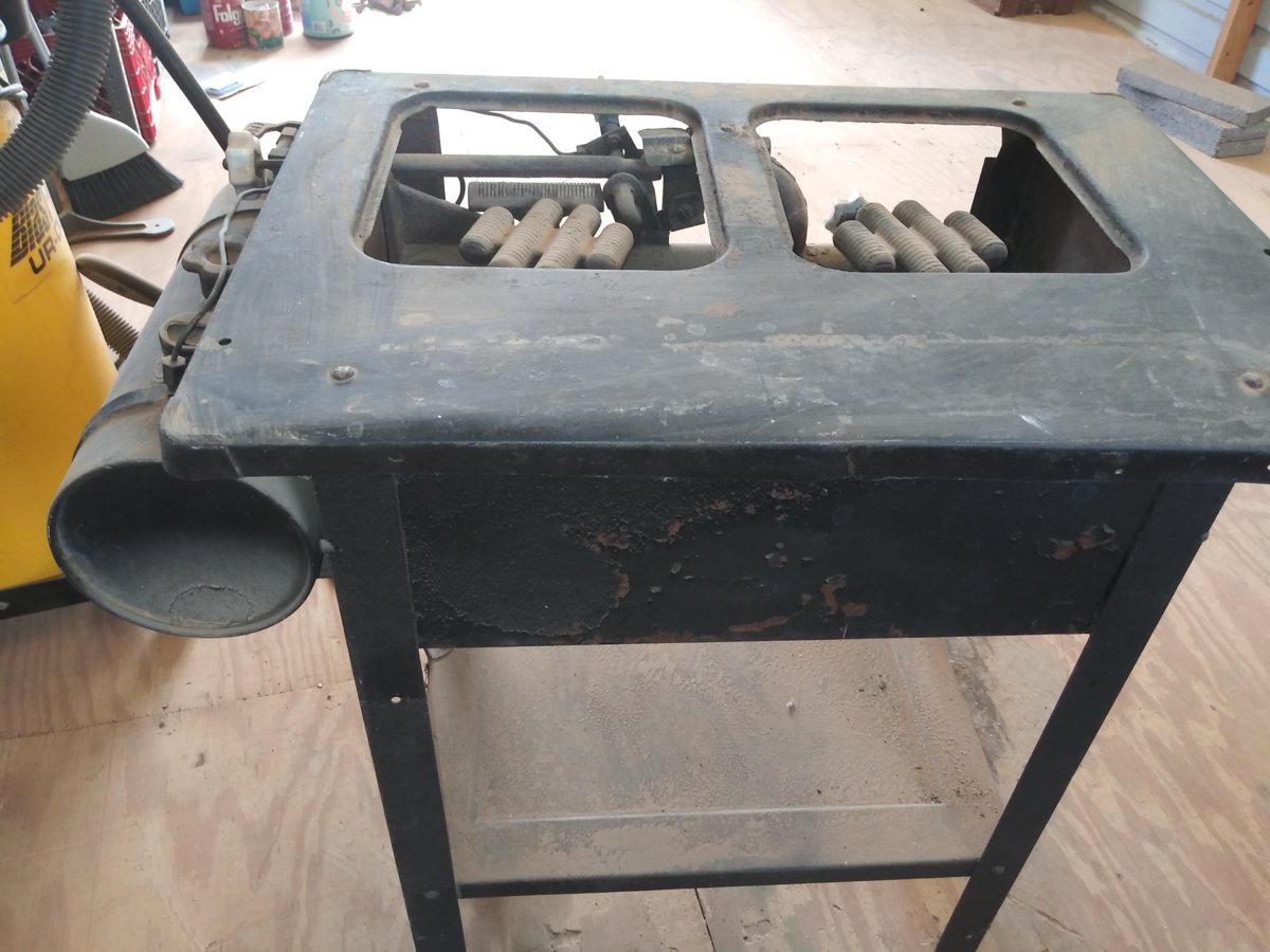 Preway?? Vintage campstove | Classic Camp Stoves
