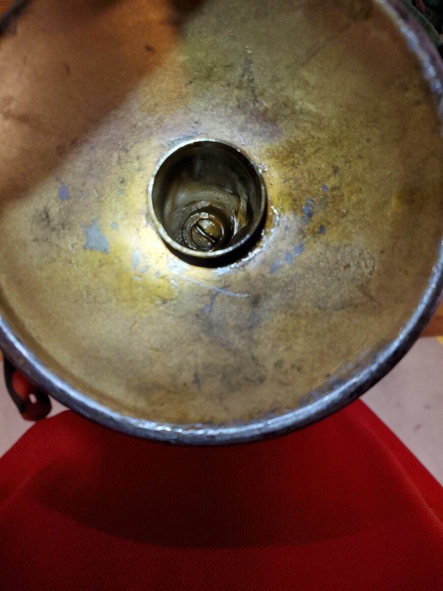 Preway P4522 | Classic Camp Stoves