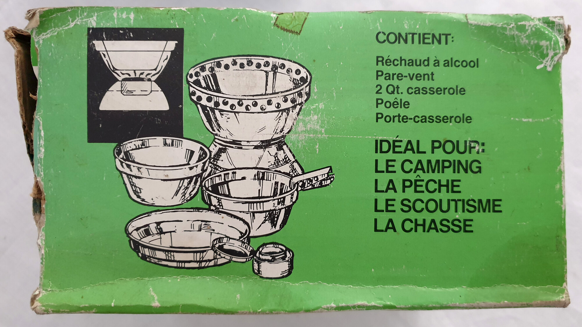 Optimus 77A copy | Classic Camp Stoves