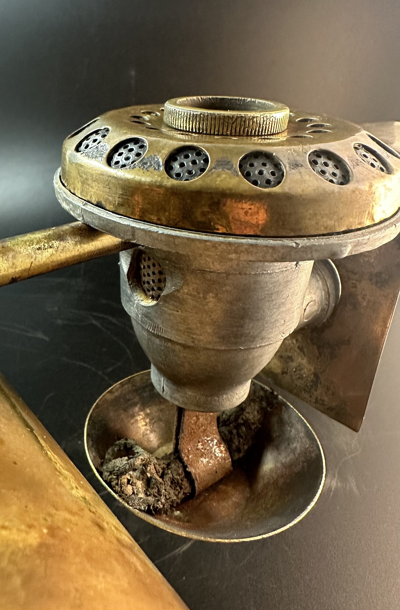 Lawson Double Burner | Classic Camp Stoves