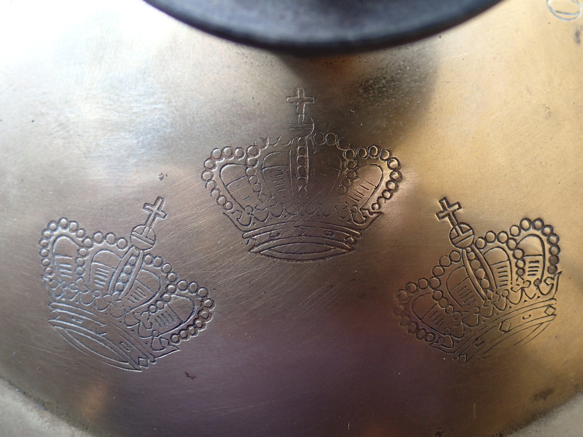Svecia Special No 5 | Classic Camp Stoves