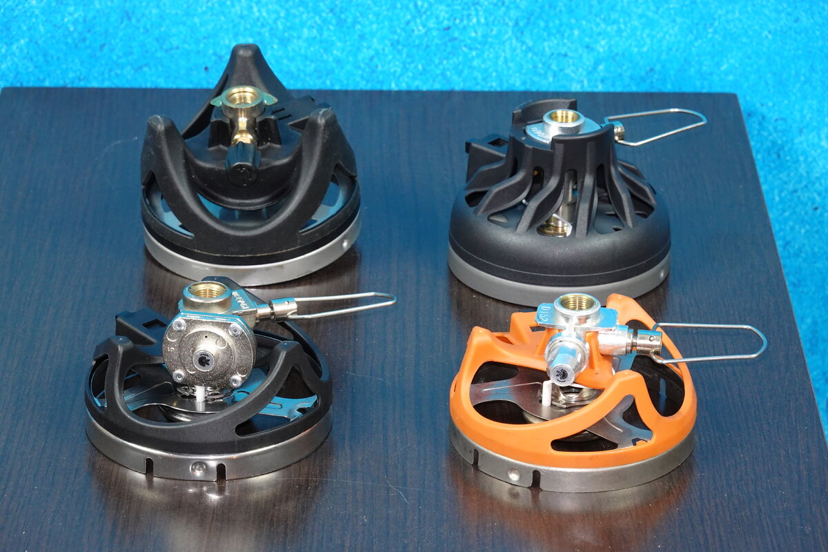 Jetboil models | Page 2 | Classic Camp Stoves