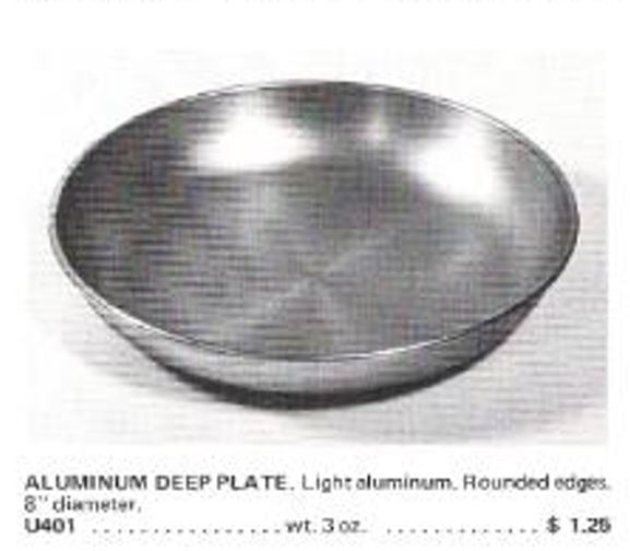 SIGG Scout Pots | Classic Camp Stoves