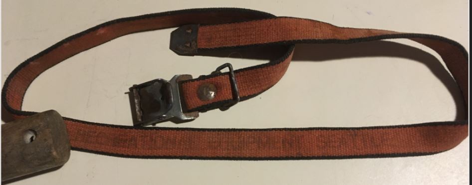 SIGG Scout Pots | Classic Camp Stoves