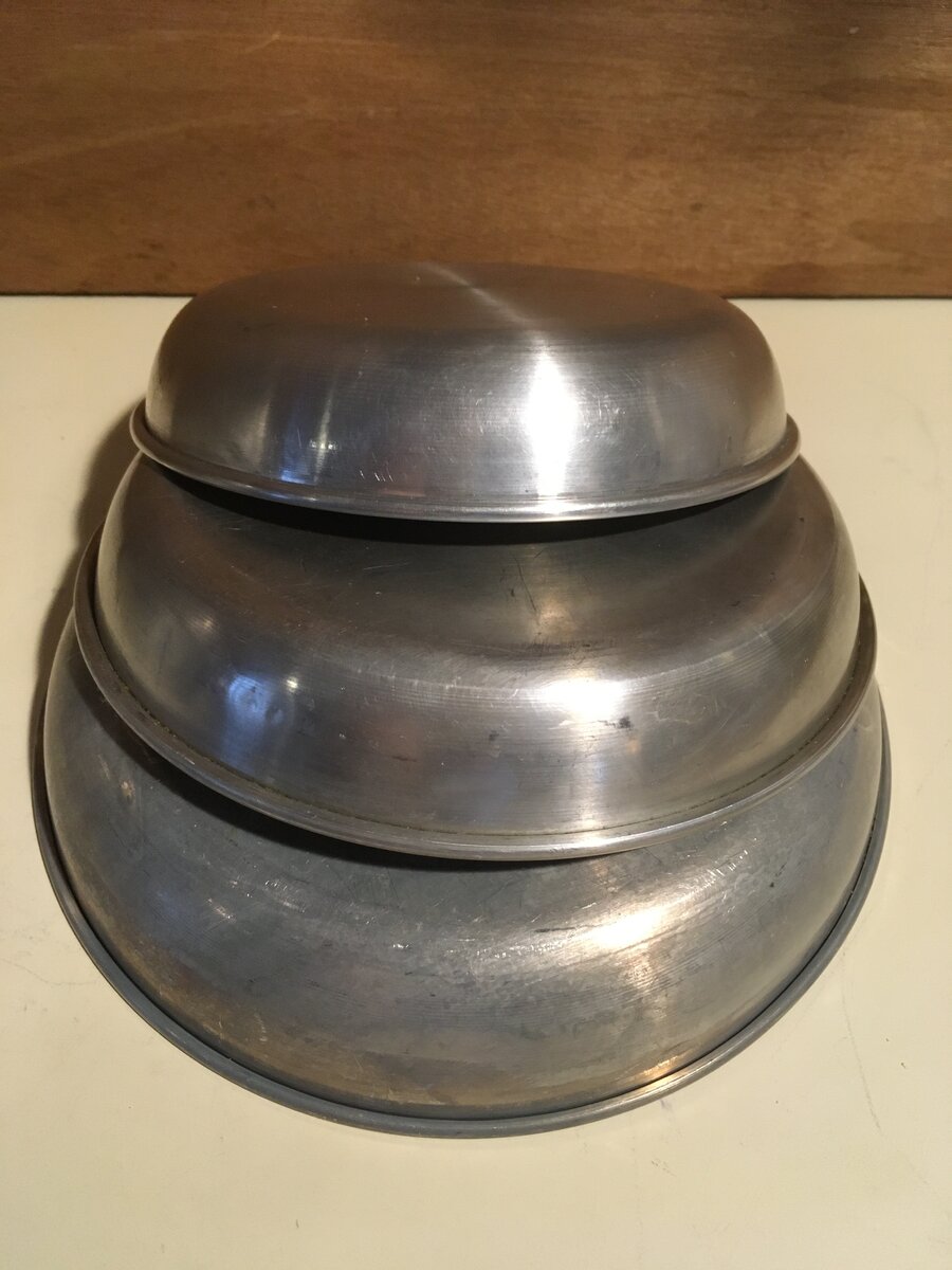 SIGG Scout Pots | Classic Camp Stoves