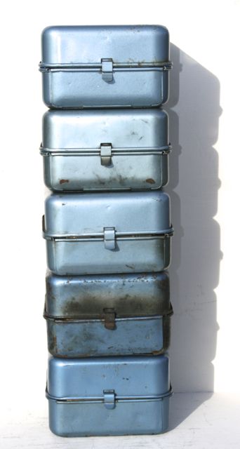 Primus 8R | Classic Camp Stoves