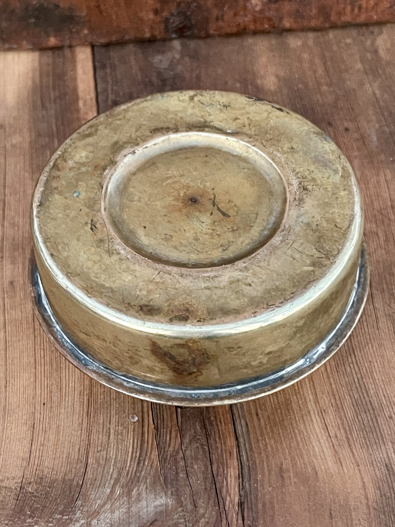 Unidentified Japanese Spirit Stove | Classic Camp Stoves