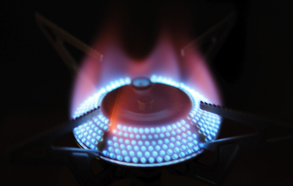 Primus Power Trail | Classic Camp Stoves