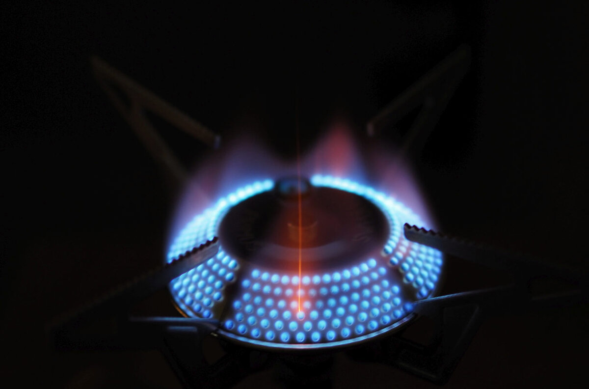 Primus Power Trail | Classic Camp Stoves
