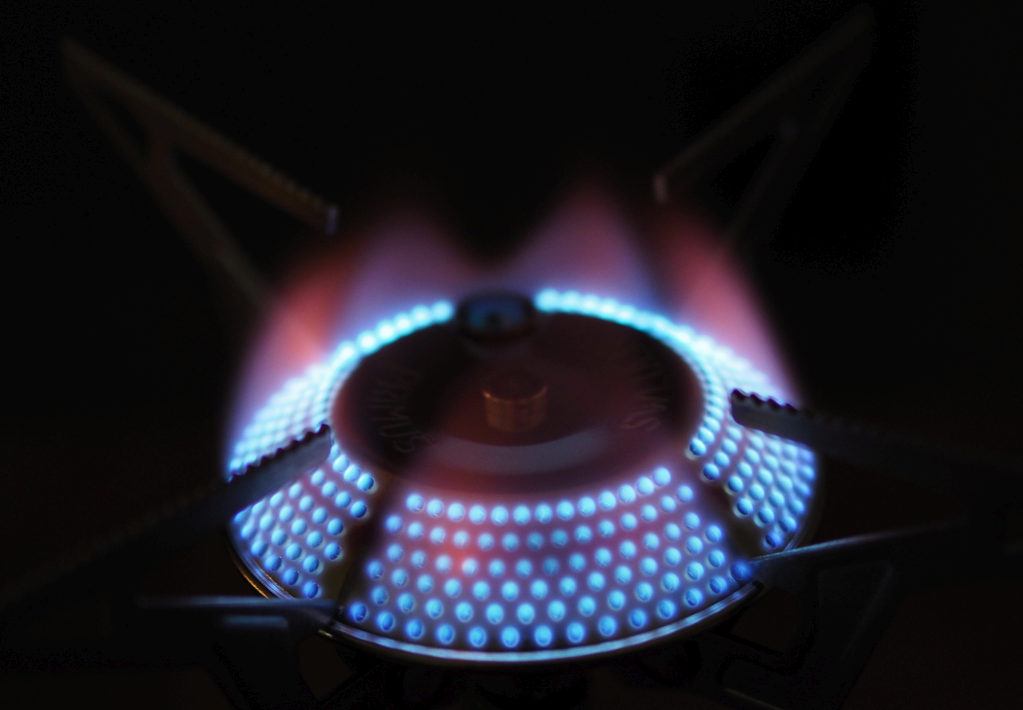 Primus Power Trail | Classic Camp Stoves