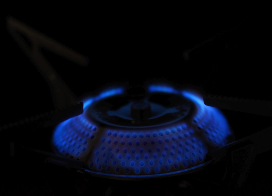 Primus Power Trail | Classic Camp Stoves