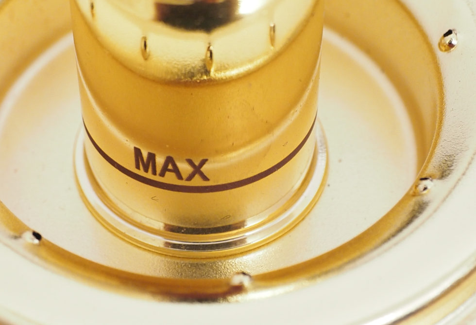 Fire Maple Volcano alcohol stove | Classic Camp Stoves