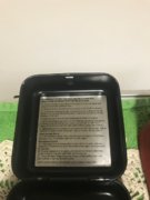 Optimus Ranger 10 | Classic Camp Stoves