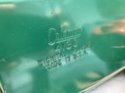Coleman 413G (March 1971) | Classic Camp Stoves