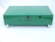 Coleman 413D | Classic Camp Stoves