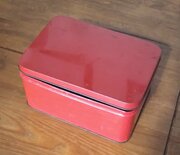 US Army M2A Burner Unit | Classic Camp Stoves