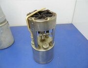 Coleman No:348 Alcohol Marine Stove | Classic Camp Stoves