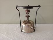 Coleman No:348 Alcohol Marine Stove | Classic Camp Stoves