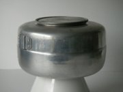 Unknown Alcohol Stove. | Classic Camp Stoves