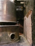 Sirram Boiling Set(s) | Classic Camp Stoves